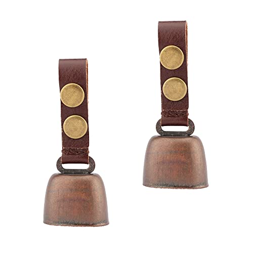 10 Best Hunting Dog Bell