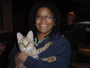 Amazon.com: Barbara R. Saunders: books, biography, latest update