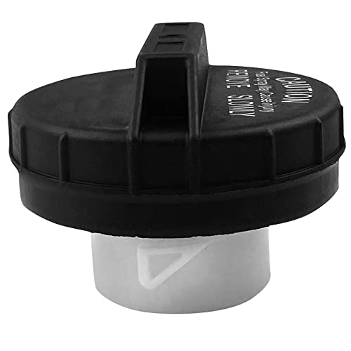 Snapklik.com : Gas Cap Fuel Cap For Chevrolet C1500 Camaro, Cadillac ...