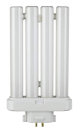 Find The Best Four Tube Light Bulb Reviews & Comparison - Katynel