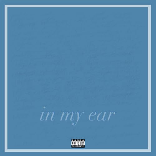 Play In My Ear by Worry Club on Amazon Music