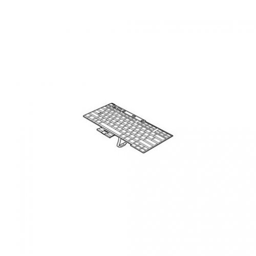 Keyboard (Slovenian) : Amazon.in: Electronics