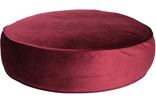 Amazon.de Bestseller: Die beliebtesten Artikel in Bodenkissen & Kissen