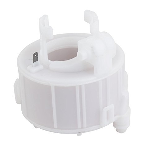 Car Auto Oil Fuel Pump Filter Assembly White 31112-1R000 for Hyundai ...