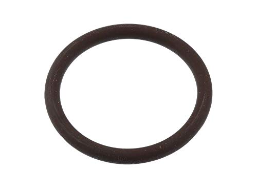 JACKSON 05330-400-05-00 O Ring for Drain Fitting: Amazon.com ...