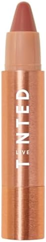 Amazon.com: Live Tinted Huestick Multistick: Eye, Lip, & Cheek All In ...