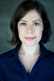 Amazon.com: Julie Szabo: books, biography, latest update