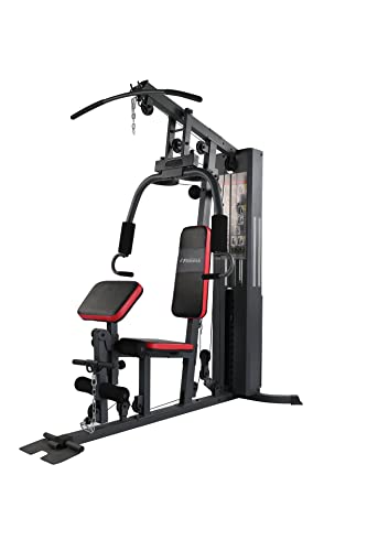 amazon.sa الأكثر مبيعاً: أفضل المنتجات في قائمة أنظمة الجيم المنزلية ...