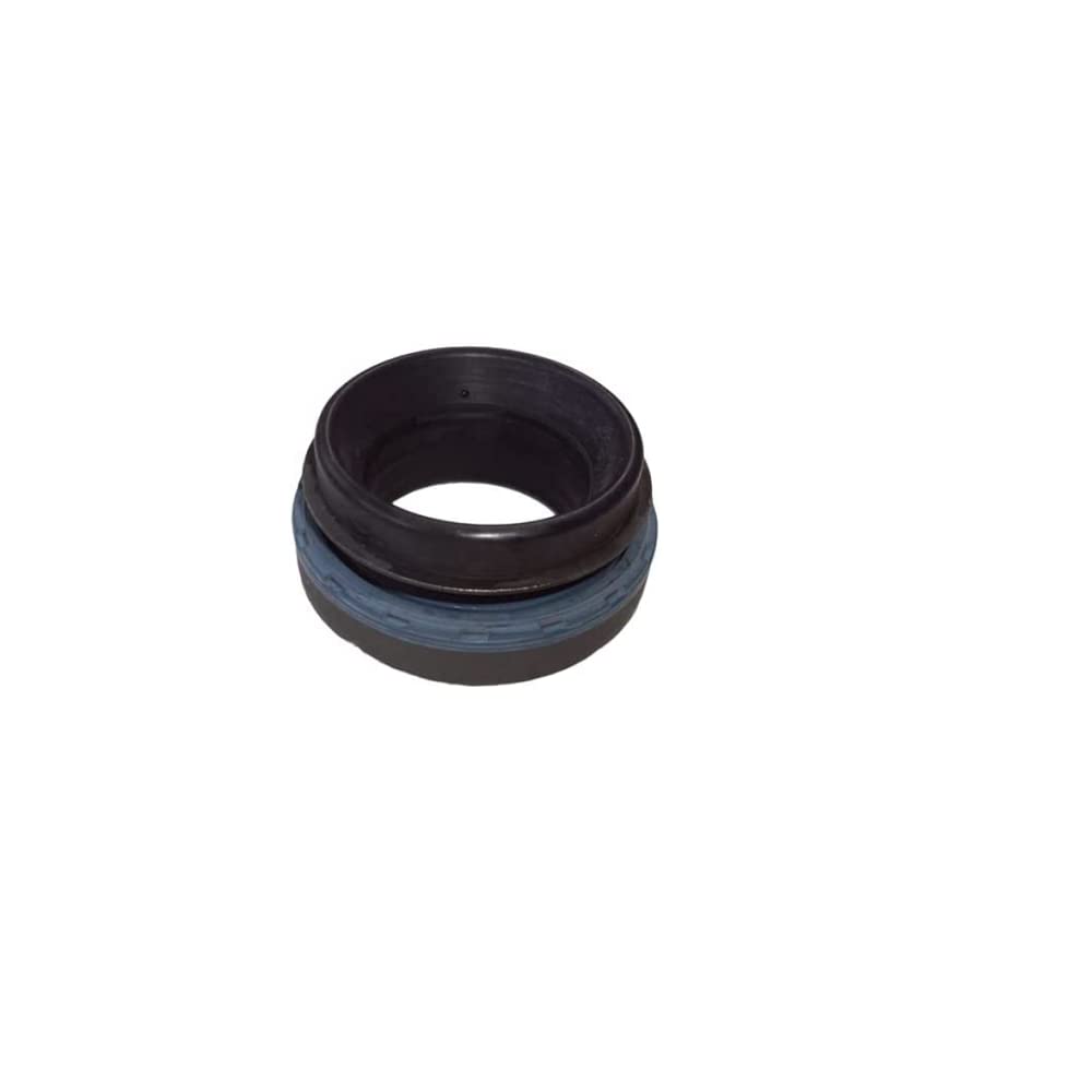 Amazon.com: Ford Genuine 2C3Z-3254-AA Axle Shaft Oil Seal Assembly ...