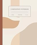 ・製造元:Independently published