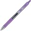 Pilot G2 Retractable Premium Gel Ink Roller Ball Pens, Fine Point, Blue ...