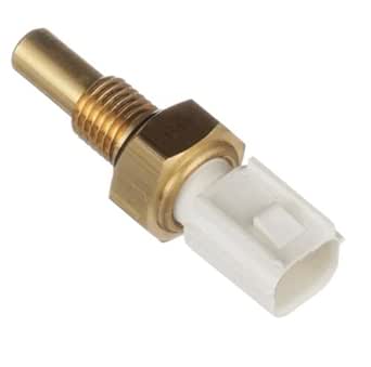 Amazon.com: ISUMO GT8367 Coolant Temperature Sensor Compatible with ...