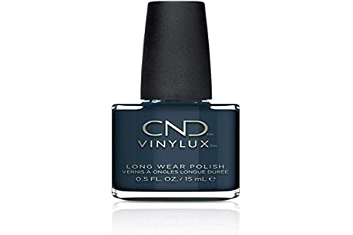 Most Popular Shellac Colors 2022: The Ultimate List Of 15 Best Shellac ...