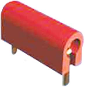 Amazon.com: Test Plugs & Test Jacks TEST JACK BLACK (1 piece ...