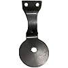 Handrail Bracket, Steel, Stairway Handrail, Heavy Duty, Mounting ...