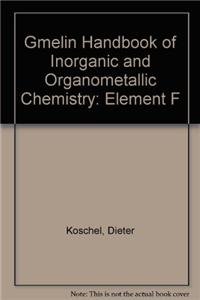 Amazon.com: Aliphatic and Aromatic Nitrogen Compounds (Conclusion ...