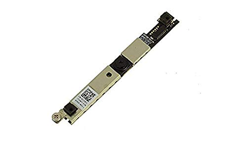 TravisLappy Laptop Internal Web Camera for Dell Latitude E5420 E5520 ...