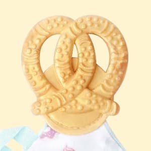 MUNCH-IT – Manta dulce y salada – Yaxa Colombia