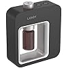 Amazon.com: Loxim Pride Aromatherapy Diffuser - Professional Grade ...