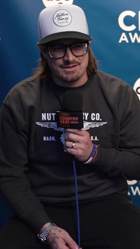 HARDY on Amazon Music Unlimited