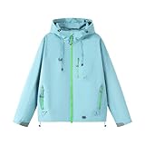 ・ブランド:Vasarhely・【軽量×防風×撥水、季節を問わず使える高機能アウター】100%ポリエステルのソフトシェル素材を採用し、軽くて動きやすく、防風・撥水・耐汚加工で天候の変化に強い一着です。突然の雨や風が強い日も安心して着用でき、...