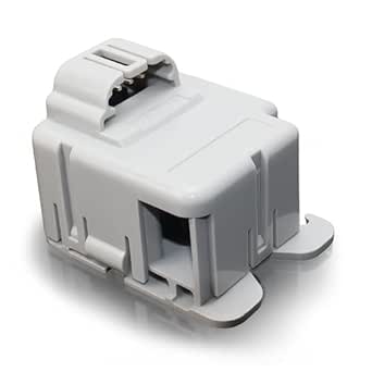 Amazon.com: Upgraded 22834330 Cabin Air Temperature Sensor Aspirator ...