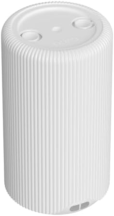 Amazon.com: Pura - Smart Home Fragrance Device Starter Set - Pura 4 ...