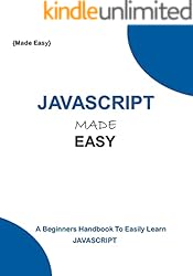 Algorithms Made Easy: A beginners Handbook to easily learn all ...