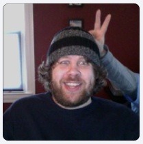Amazon.com: Matt Saari: books, biography, latest update