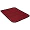 Amazon.com: Purple Memory Foam Mat - For Kitchen or Bath - Incredibly ...