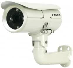 Caméra IP extérieure ZAVIO B7210 Full HD 1080p PoE (Ethernet) : Amazon ...