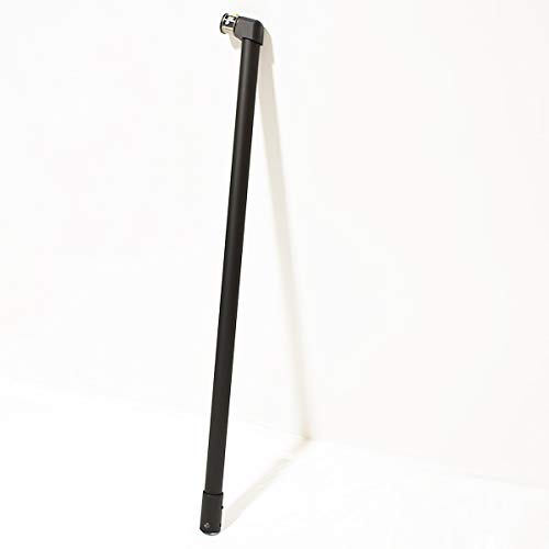 Shrinkfast 4 Ft Extension for 998 Gun 19810a: Amazon.com: Tools & Home ...