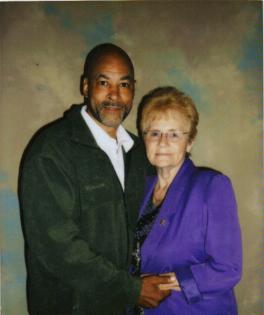 Amazon.com: Dutchess Taylor: books, biography, latest update