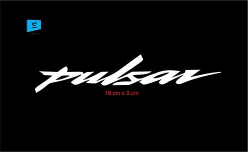 ARWY® ipl Stickers for Car Chennai Super Kings Csk Team Logo Vinyl ...