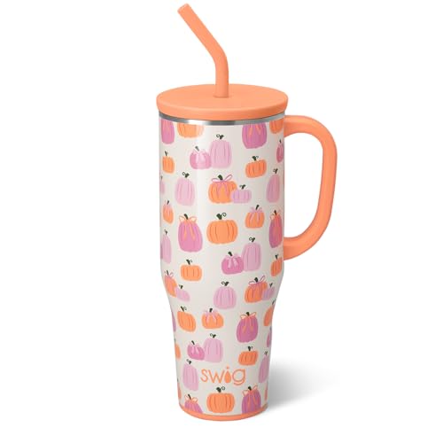 Amazon Best Sellers: Best Insulated Cups & Mugs
