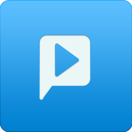 Social Gaming Network - Application sur Amazon Appstore