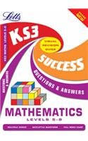key-stage-3-maths-questions-and-answers-levels-5-8-key-stage-3-success ...