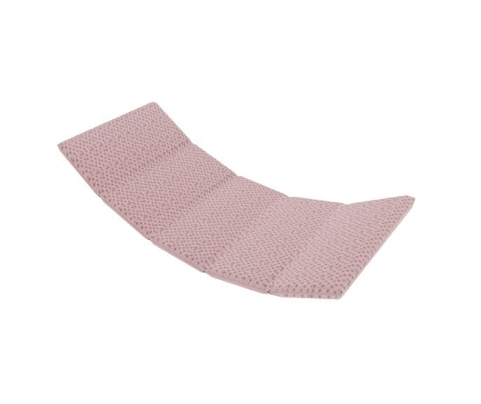 Kissen für Kletterbogen – Die 15 besten Produkte im Vergleich - kita.de ...