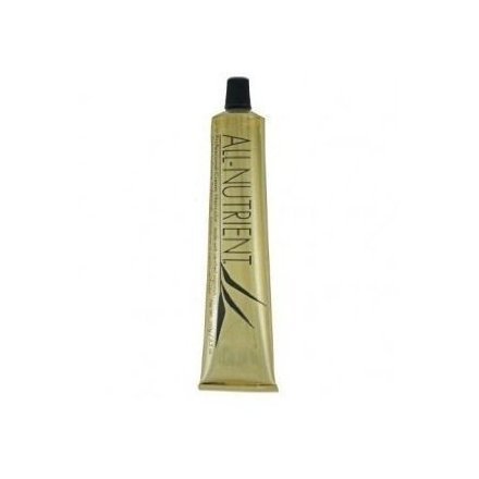 Amazon.com : All-nutrient Professional Cream Haircolor 100g/3.5oz ...