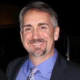 Amazon.com: Stan Romanek: books, biography, latest update