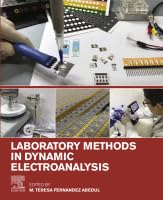 Buy Laboratory Methods in Dynamic Electroanalysis, Textbook Book Online ...