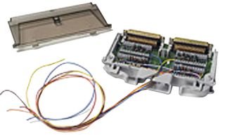 Amazon.co.jp: アジレント34921tターミナルブロック、Agilent 34921 & l4421 a : 産業・研究開発用品
