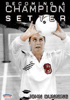 Amazon John Dunning Becoming A Champion Setter Dvd Movies Tv