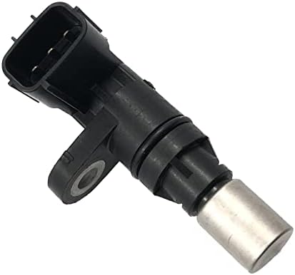 Amazon.com: DEVMO Transmission Speed Sensor 28820-PWR-013 28820PWR013 ...