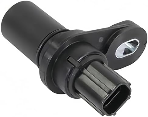 Amazon.com: DOICOO 4799061AB 917-647 SU3156 Transmisson Speed Sensor ...