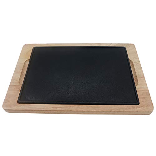 What's the restaurant where they cook in front of you - Metro Cooking ...