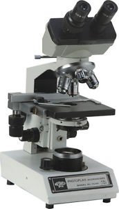 Weswox 40X-1500X Binocular Microscope - Best Way To Start Learning ...