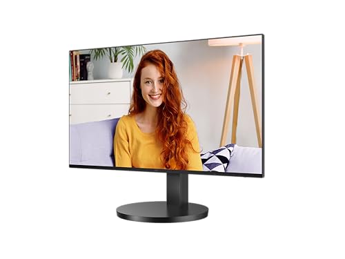 24 Zoll USB C Monitor – Die 15 besten Produkte im Vergleich - WinTotal