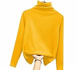 ・ブランド:LIUQIAN・製造元:LIUQIAN・製造元/メーカー部品番号:LIUQIAN-lj602・材質：ポリエステル。・伸びるストレス素材で動きが楽々。・裏起毛カットソーで暖かく。６色からお選びいただけます。・ふんわりとして裏起毛生...