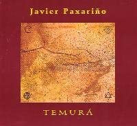 Temura - Amazon.com Music